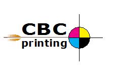 cbcprintinglogo – Cherokee Boys Club, Inc