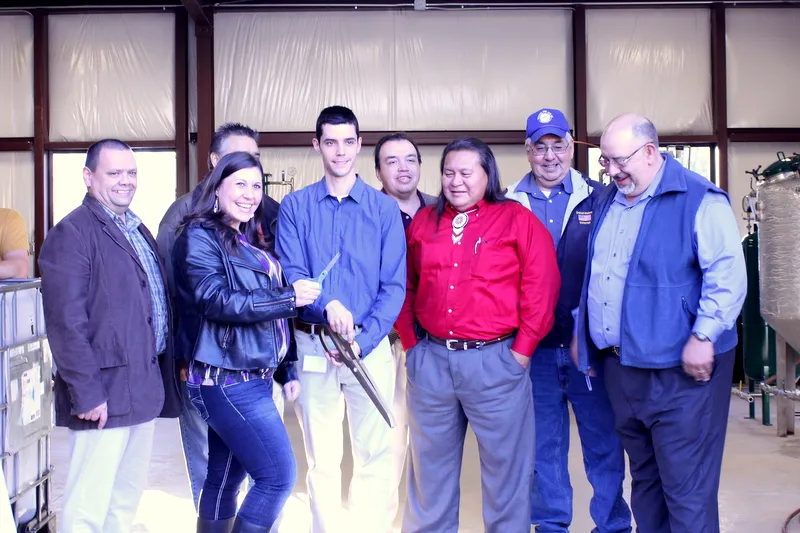 1-IMG_2127 – Cherokee Boys Club, Inc